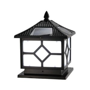 smlzv column headlight,chinese style ip65 waterproof outdoor stigma lamp,decking & patio lighting,outdoor lighting accessories,for home/garden