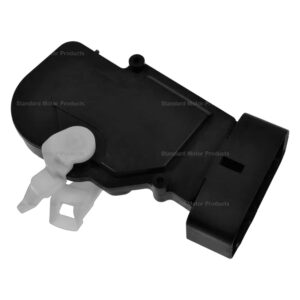 standard motor products dla1388 door lock actuator