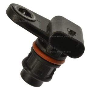 standard motor products camshaft sensor - pc1170