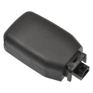 standard motor products vrs108 rain sensor