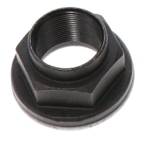 mopar nut - 6510636aa