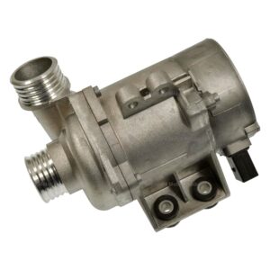 standard motor products ewp100 electric engine water pump