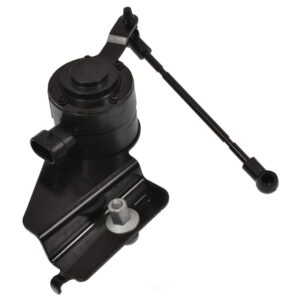 standard motor products vhs104 suspension ride height sensor