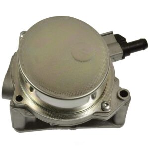 standard motor products vcp157 vacuum pump