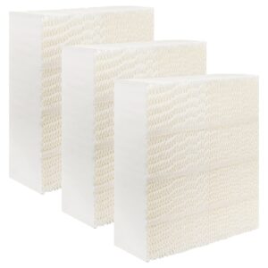 humidifier filters for aircare 1043 wick super bemis essick air 3 pack