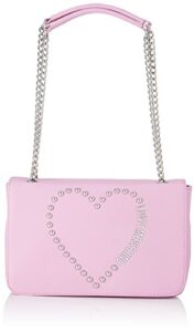 love moschino jc4225pp1dln0607u, pink