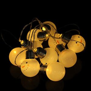 led light string fairy, 10 led lights easy to install led string light, home wall garden for outdoor indoor