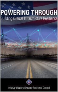 powering through: building critical infrastructure resilience