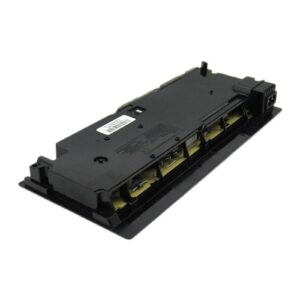 usonline911 power supply battery adp-160fr n17-160p1a for sony ps4 slim cuh-2215a or cuh-2215b