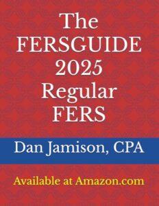 the fersguide