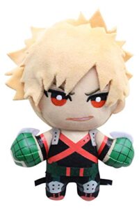 verycos anime plushie plushies plush toy doll stuffed animals