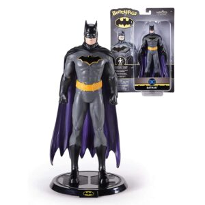 the noble collection dc comics batman