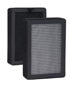 lv-h128 replacement filter