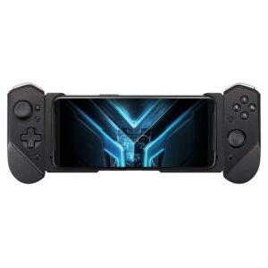 asus usb rog kunai 3 gamepad