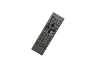 hcdz replacement remote control for panasonic n2qajb000095 sa-pm29 sa-pm29p sc-pm29 n2qajb000136 sa-pm91 sa-pm91d sc-pm91 sc-pm91d dvd stereo audio system