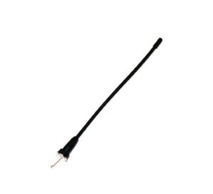 transmission channel u30/u42 antenna transmitter 13cm length for sony uhf synthesized transmitter utx-b2 utx-b2v from uhf microphone package uwp-v1 uwp-v2 uwp-v6 uwp-x7 uwp-x8 175457613