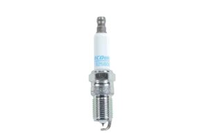 acdelco gm original equipment 41-993 iridium spark plug