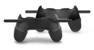 james claw for playstation 4/ps4 controllers