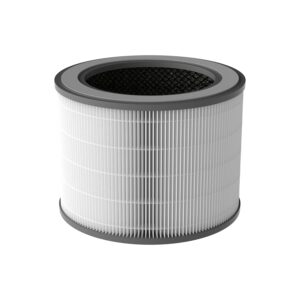 asukro h13 hepa replacement filter d-205s air purifier d-205s-rf