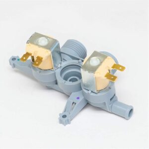 choice manufactured parts washer water valve for general electric, ap5629504, ps3652834, wh13x10053