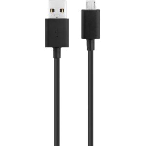 synco usb cable for all kind of audio mixer micro usb cable high speed durable fast charging usb charger