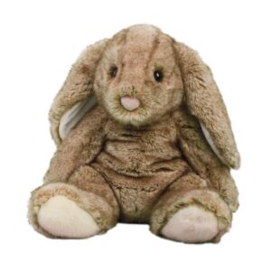 douglas truffle bunny rabbit plush stuffed animal