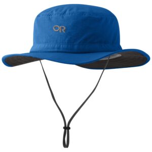 kids' helios sun hat