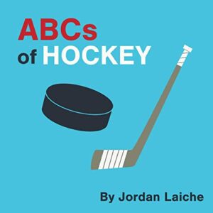 abcs of hockey