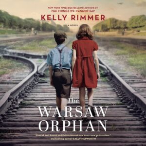 the warsaw orphan