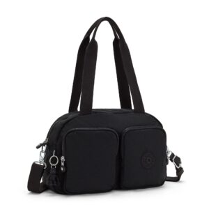 kipling cool defea, black noir