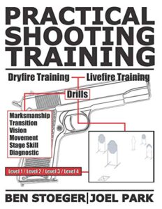 practical shooting training