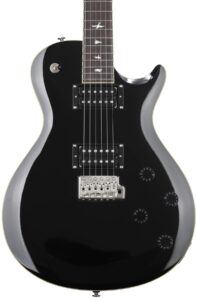 prs se mark tremonti standard - black