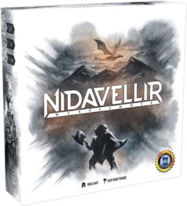 grrre games nidavellir