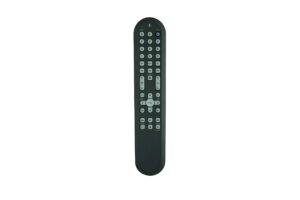 hcdz replacement remote control for kef instant theatre kit120 kit140 kit160 kit510 kit520 kit530 kit540 kit550 kit570w kit580w dvd home theatre system