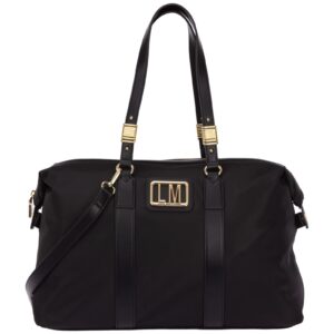 love moschino jc4299pp0dkm0000, nero