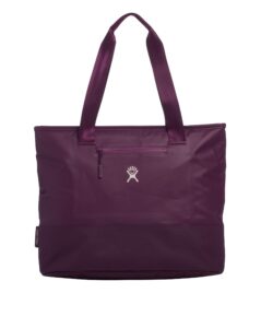 hydro flask hydroflask gt20433 20 l insulated tote alpine