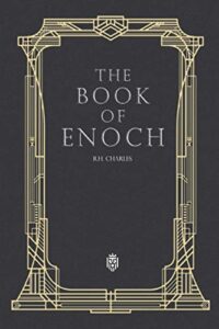 the book of enoch