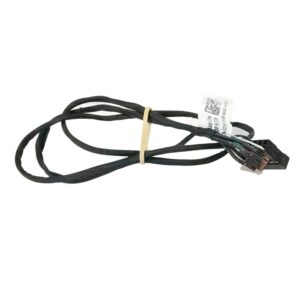 zahara power button cable replacement for dell xps 8910 8920 8930 37jgh 037jgh cn-37jgh