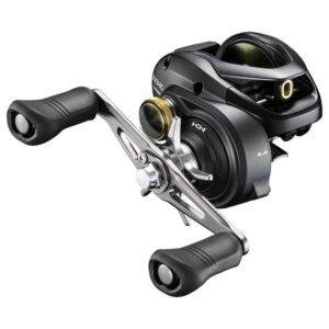 shimano curado 301hg k curado