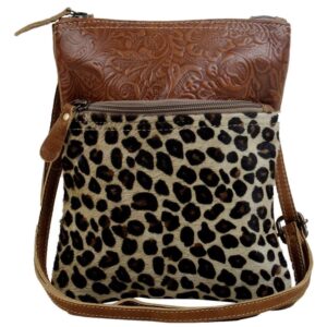 myra solemnly small crossbody bag