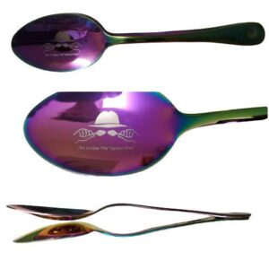 musical spoons percussion pro instrument