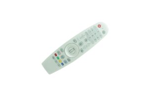 hcdz replacement remote control for lg 40lf6300 43lf6300 49lf6300 55lf6300 60lf6300 65lf6300 1080p smart led tv