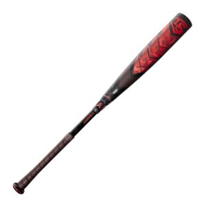 louisville slugger 2021 select pwr bbcor (-3) baseball bat - 34"/31 oz