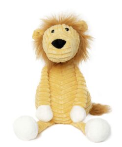 cute stuffed animal pillow lion plush toy pillow kawaii plushies with squishy plush pillow cute plushies for girls and boys squishmallow