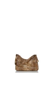 brahmin esme