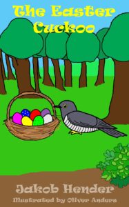 the easter cuckoo