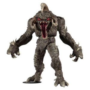 mcfarlane toys spawn the violator mega action figure