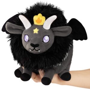 squishable / mini baphomet 7" plush