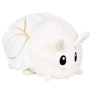 squishable / poodle moth 15" plush