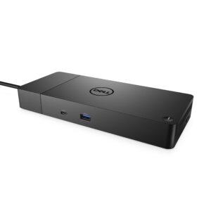 dell dock wd19s usb-c 180w power delivery